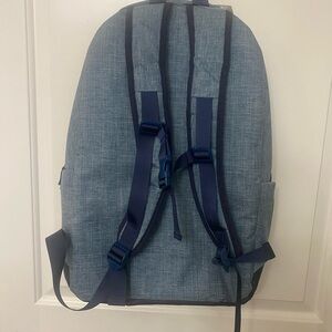 Bella Russo | Bags | Insulated Backpack By Bella Russo Nwt | Poshmark
